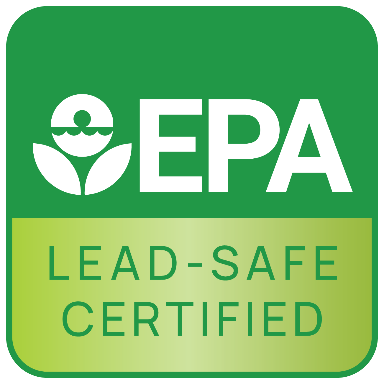 Chicago Environmental Services: Asbestos Removal, Lead Paint & Mold | A ...