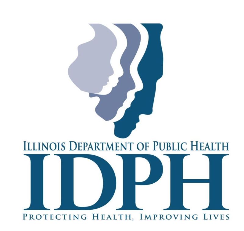 Chicago Environmental Services: Asbestos Removal, Lead Paint & Mold | A ...