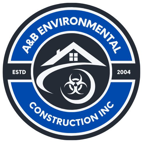Chicago Environmental Services: Asbestos Removal, Lead Paint & Mold | A ...